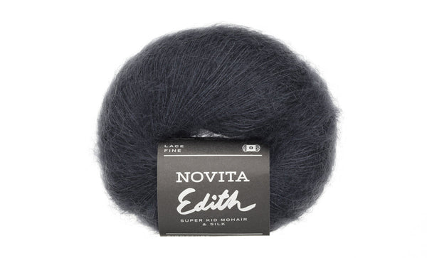 novita edith – Needles & Wool