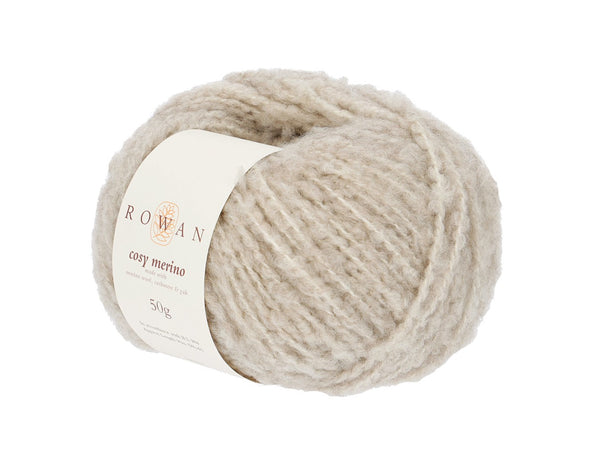 rowan cosy merino – Needles & Wool