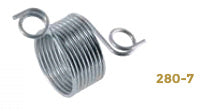 addi knitting thimble – Needles & Wool