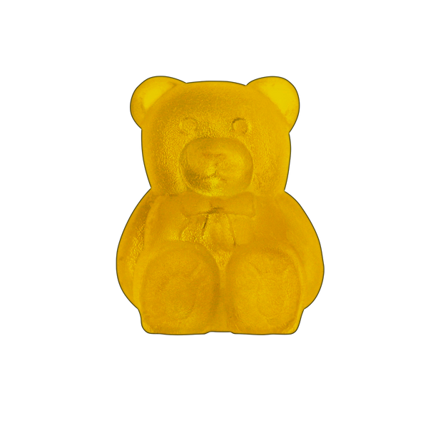 addi bear stoppers – Needles & Wool