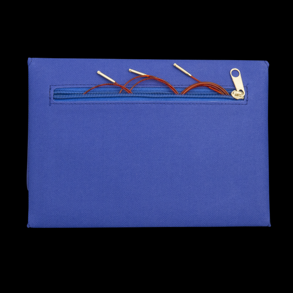 addi click novel lace long – Needles & Wool
