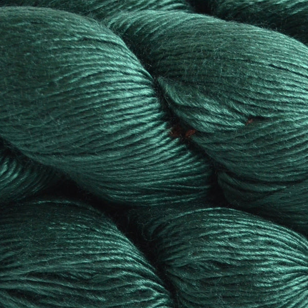 aveyla silky merino – Needles & Wool